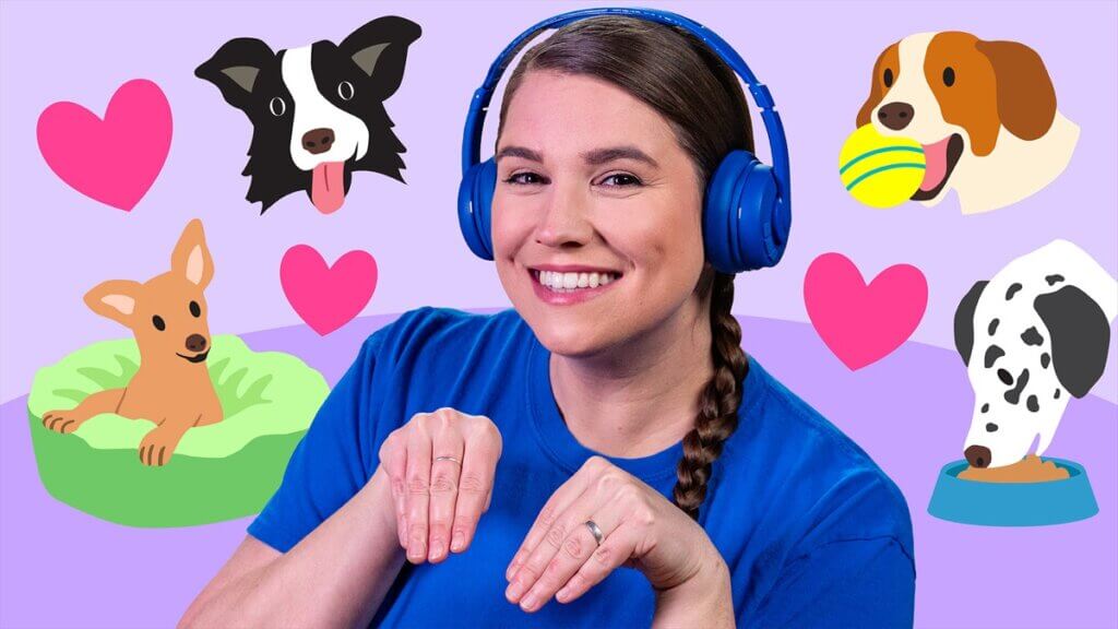 I Have A Pet - Super Simple Songs