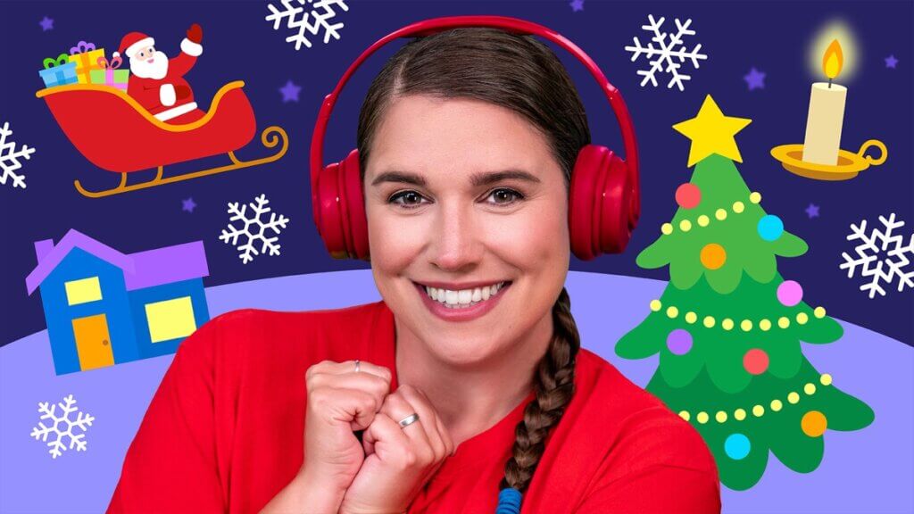 Super Simple - Kids songs, shows, and free resources