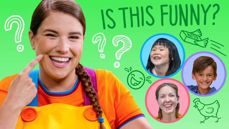 Super Simple - Kids songs, shows, and free resources