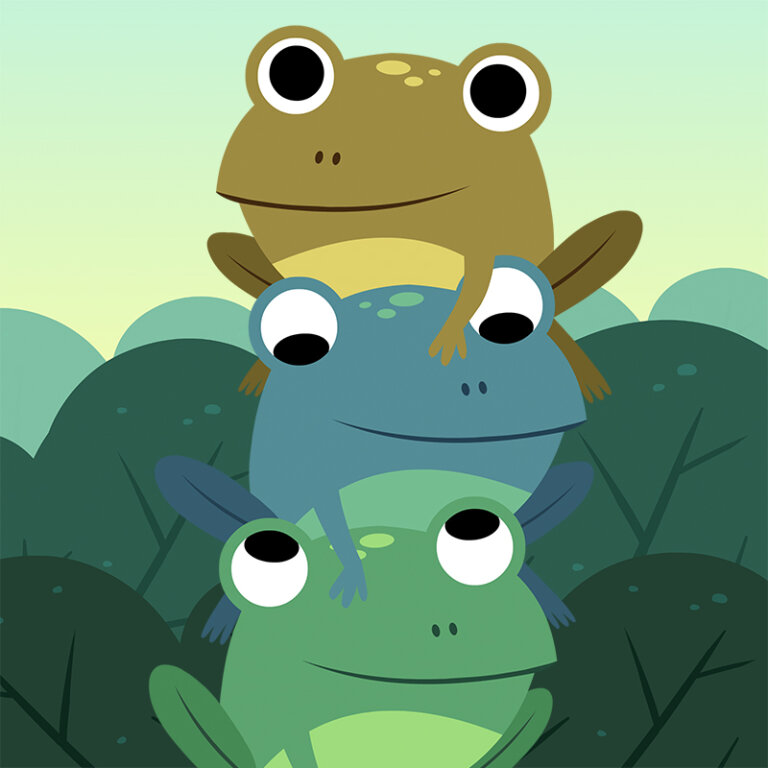 Super Simple Songs - Super Simple