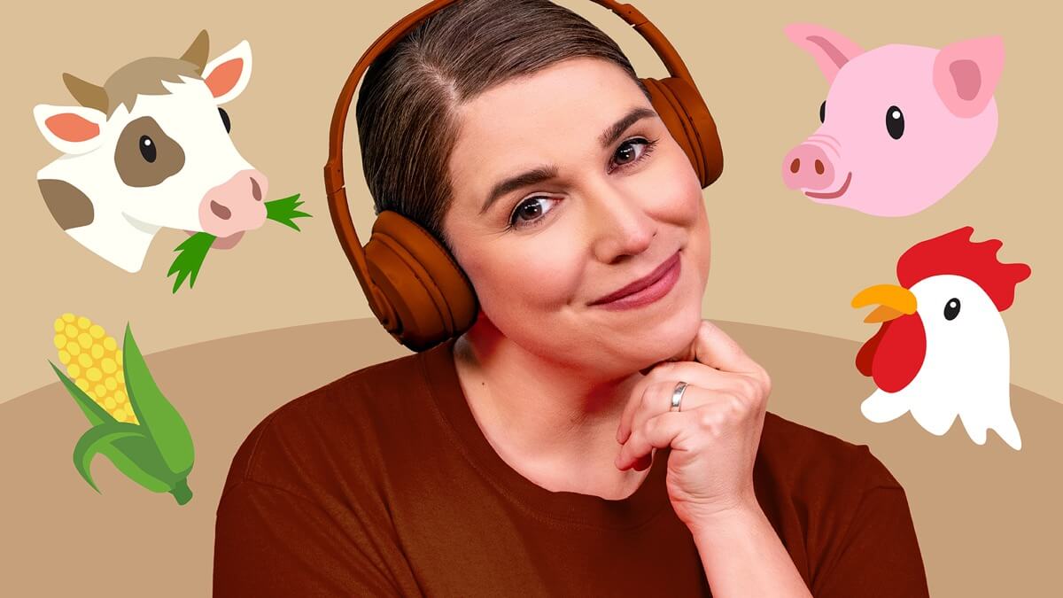 Old MacDonald - Super Simple Songs