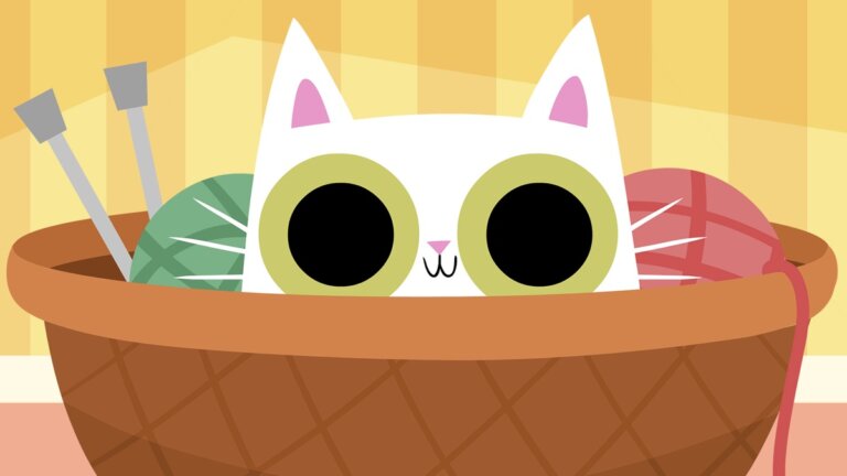 Peekaboo - Super Simple Songs