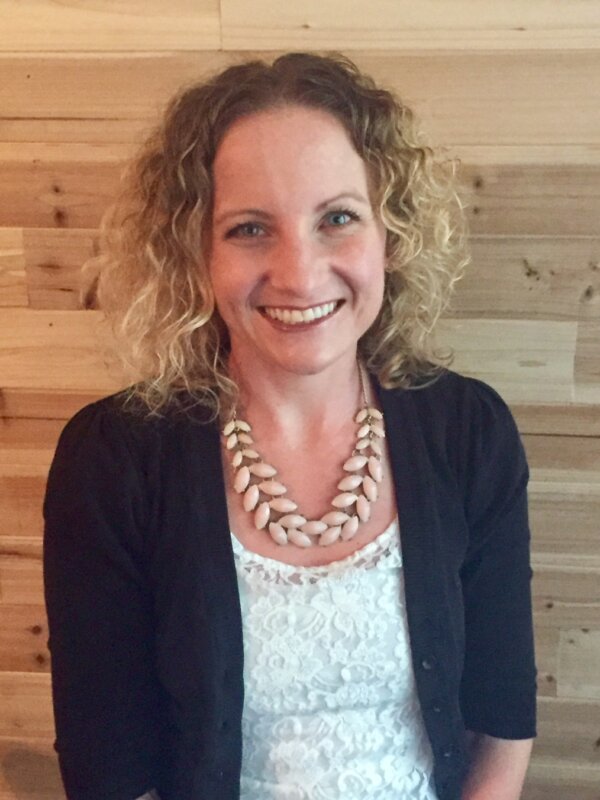 Help Kids Use Their Noodle (and Pals) - Super Simple