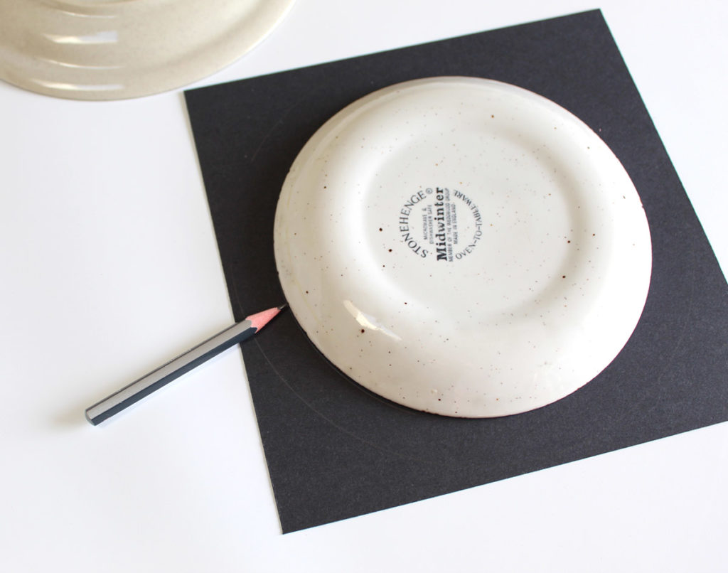 Melted Crayon Suncatchers - Super Simple