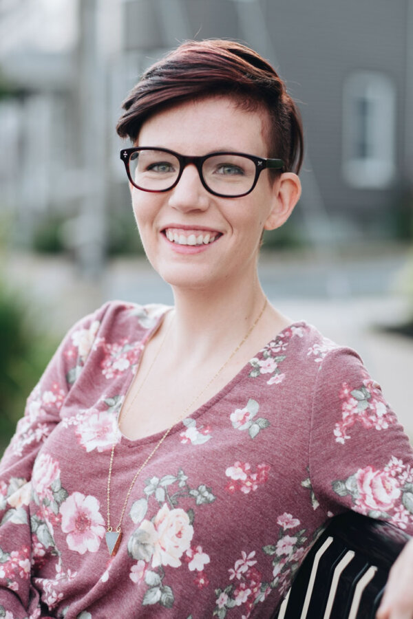 Circle Time, Anytime! - Super Simple