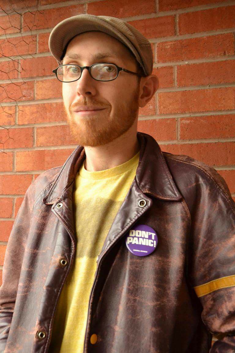 Ants: The Power of Cooperation - Super Simple