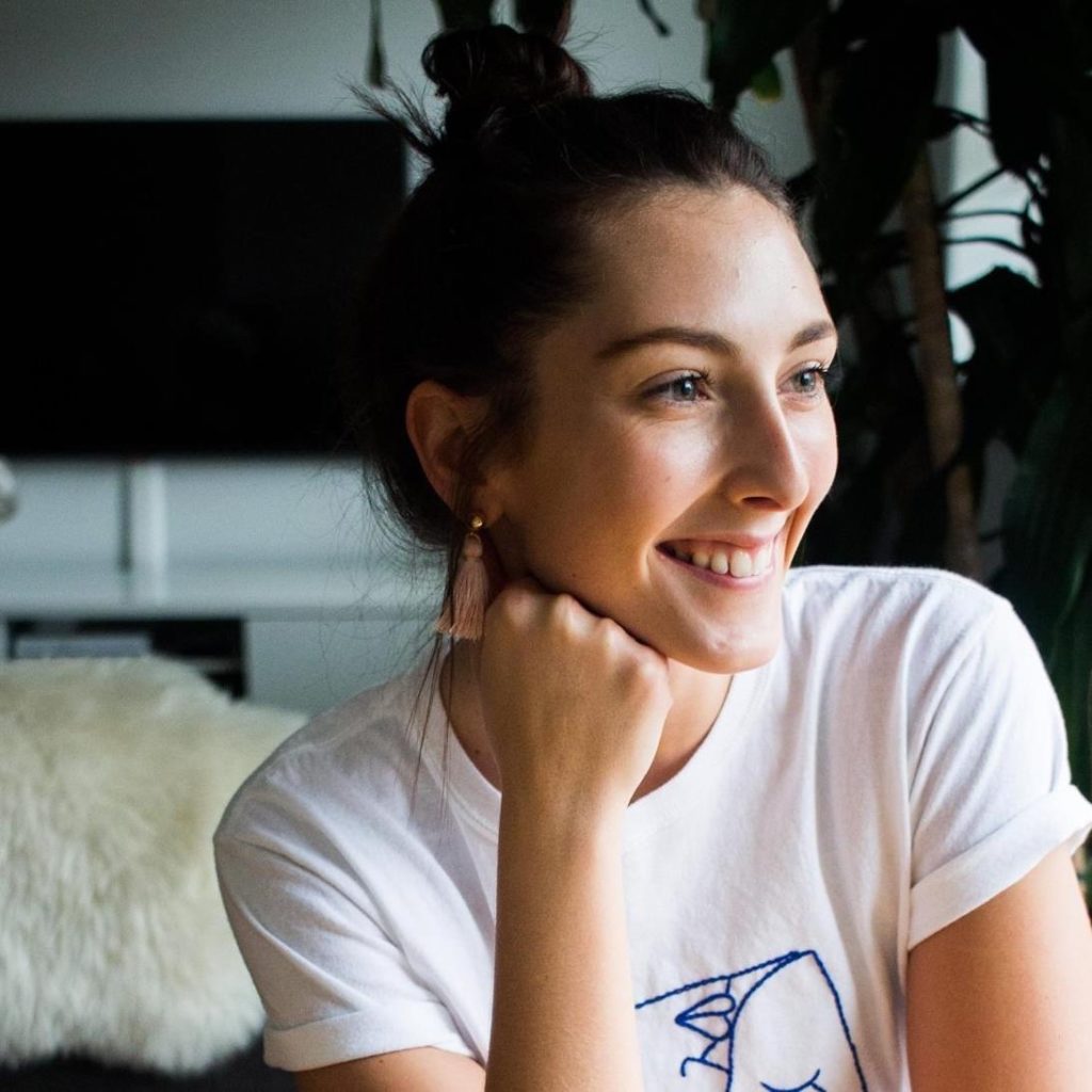 Pantry Staples - Pasta e Fagiole - Super Simple