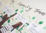 The Family Tree - Tips & Reasons to Make Your Own! - Super Simple
