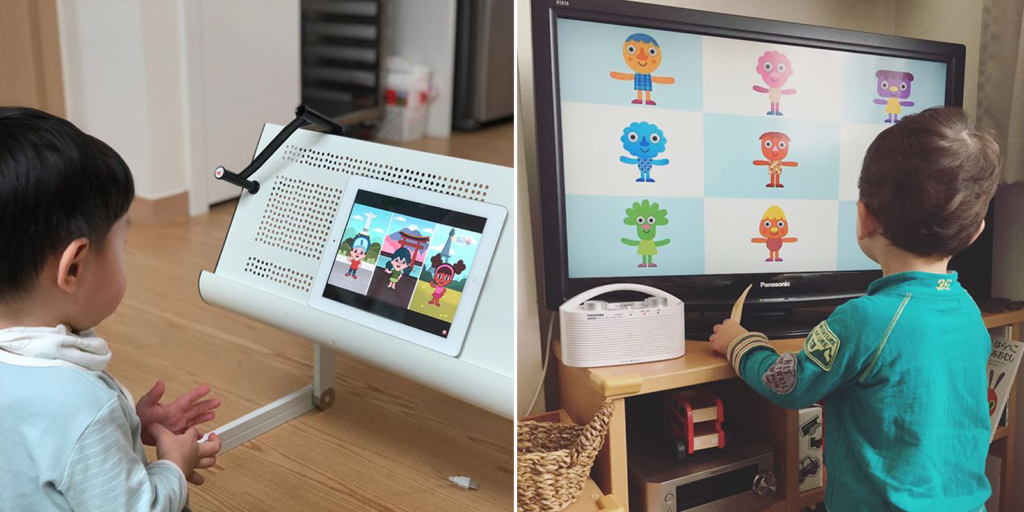 Why Speech Language Pathologists Love Super Simple - Super Simple