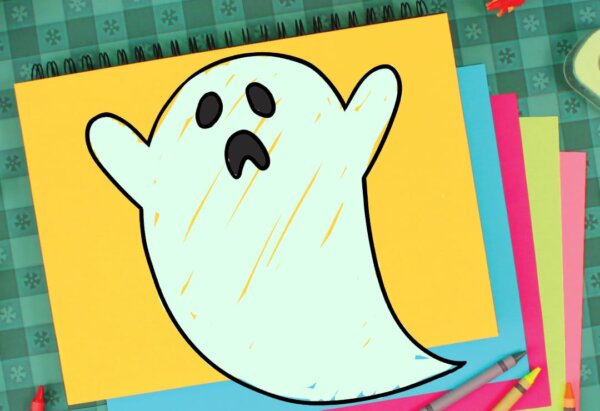 Hello, My Friends - Super Simple Songs