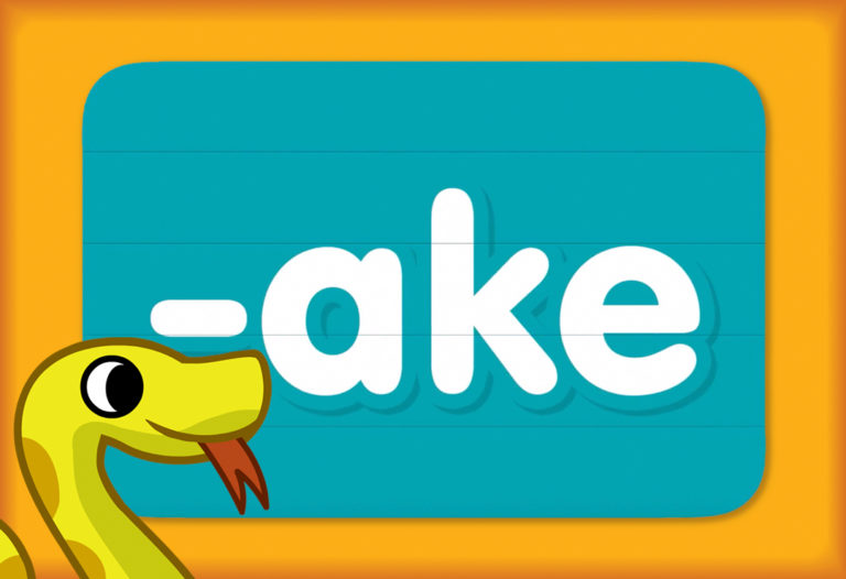 Turn & Learn - Super Simple