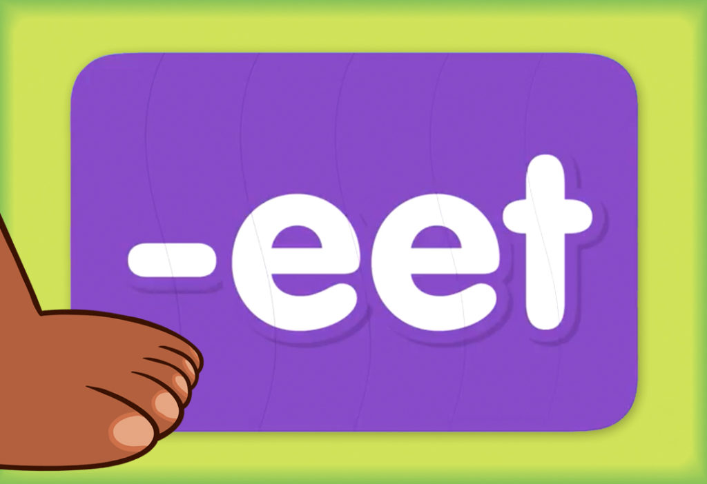 Turn & Learn - Super Simple