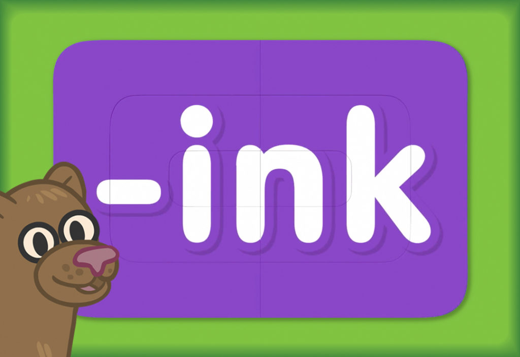 Turn & Learn - Super Simple