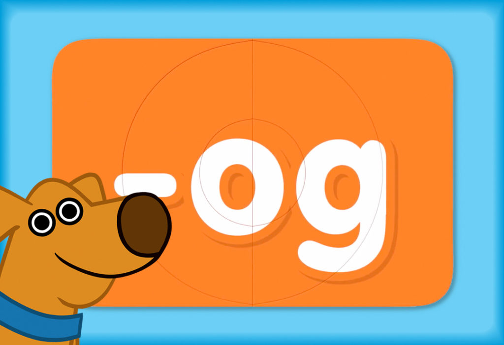 Turn & Learn - Super Simple