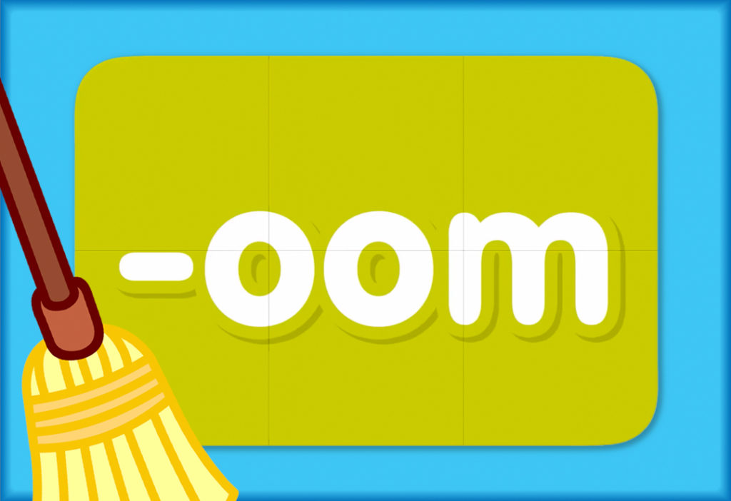 Turn & Learn - Super Simple