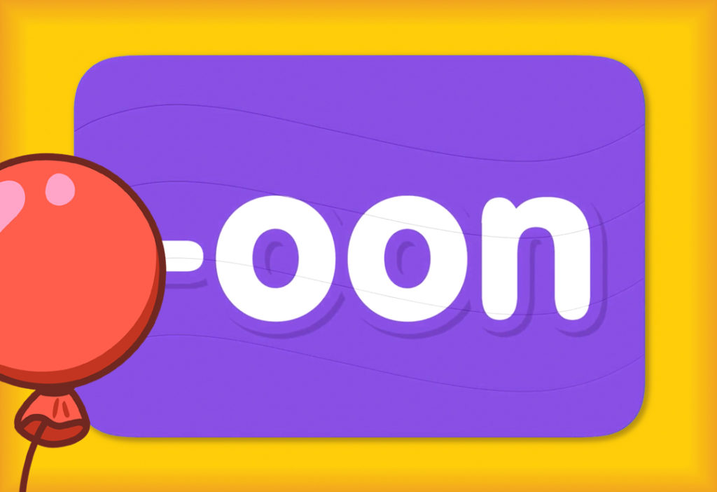 Turn & Learn - Super Simple