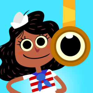 Super Simple Songs - Super Simple