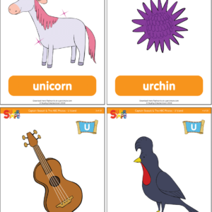 Do You Like Lasagna Milkshakes? Flashcards - Super Simple