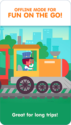 Super Simple App - Super Simple