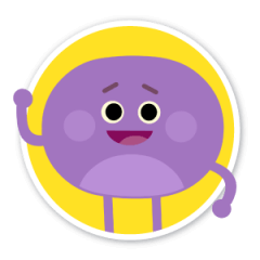 The Bumble Nums - Super Simple