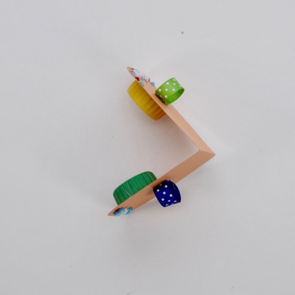 Musical Instruments - Super Simple