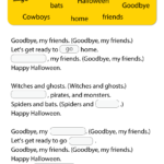 Number Fishing Game - Super Simple