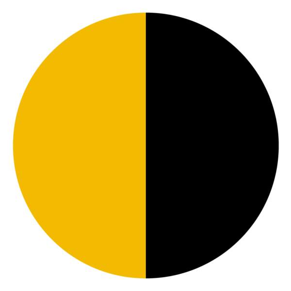 Phases of the Moon - Super Simple