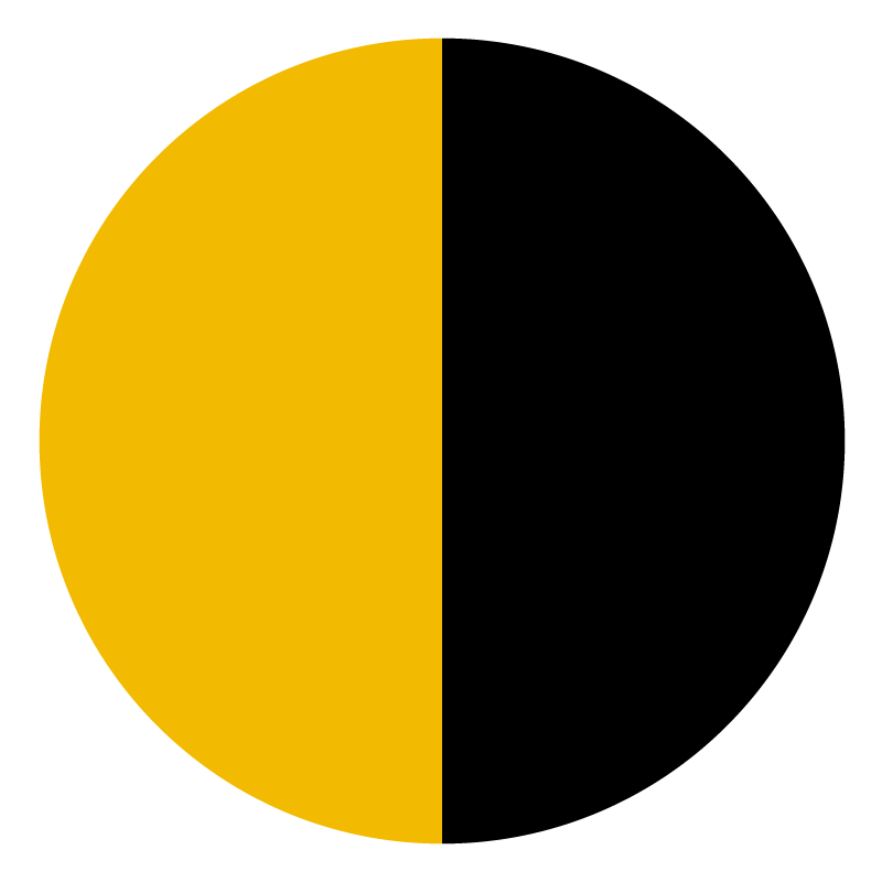 Phases of the Moon - Super Simple