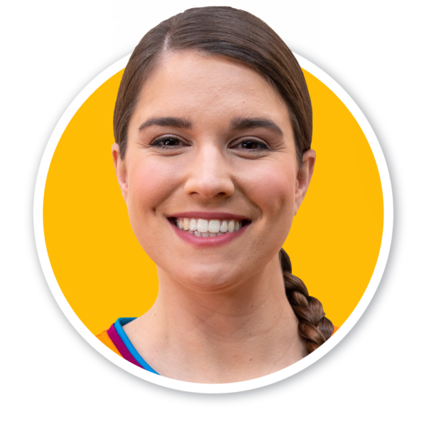 How To Teach Super Simple Songs - Super Simple