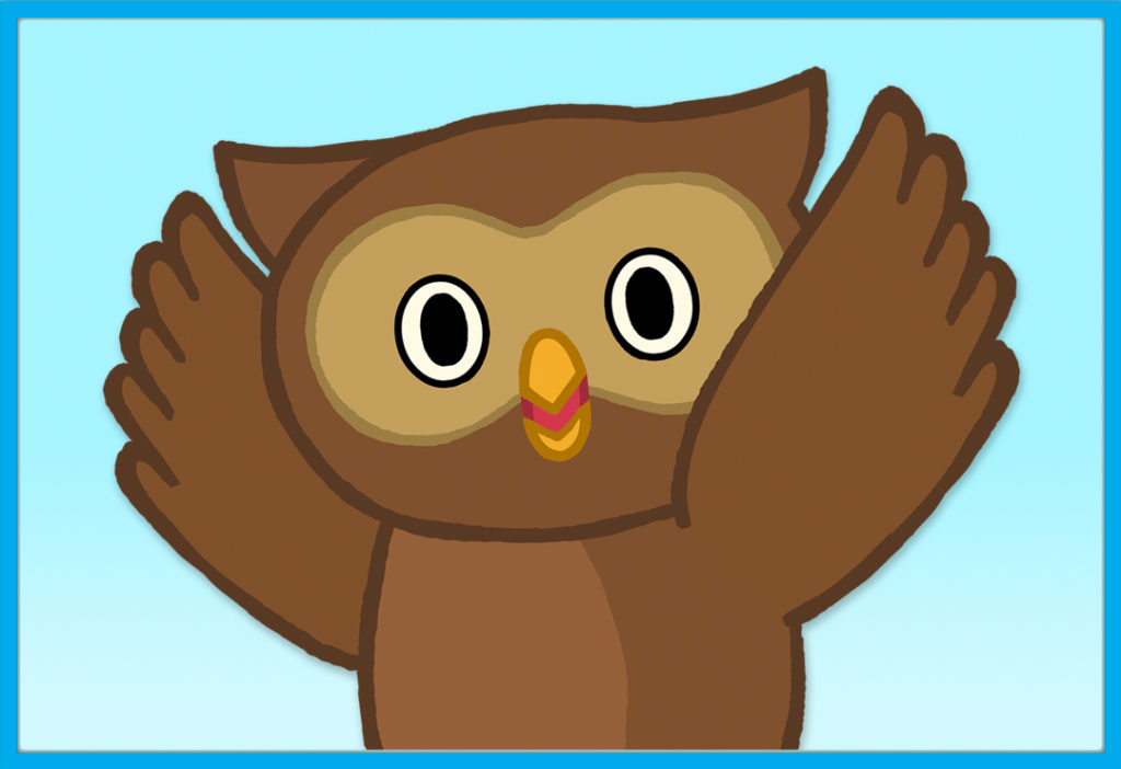 If You're Happy - Super Simple Songs