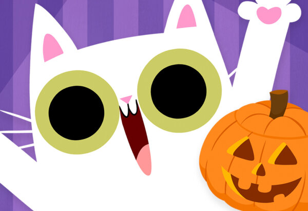 Peekaboo Achoo! - Super Simple Songs