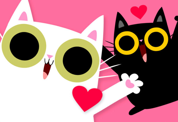 I Love You - Super Simple Songs