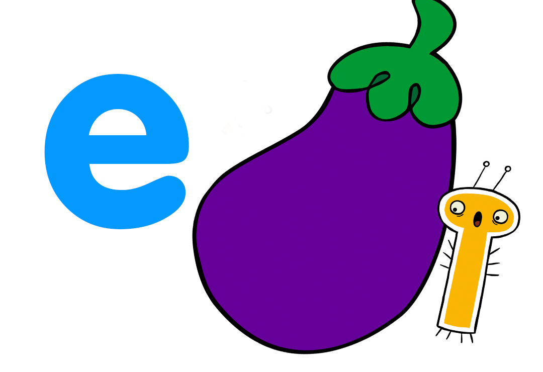 Pratfall - Super Simple