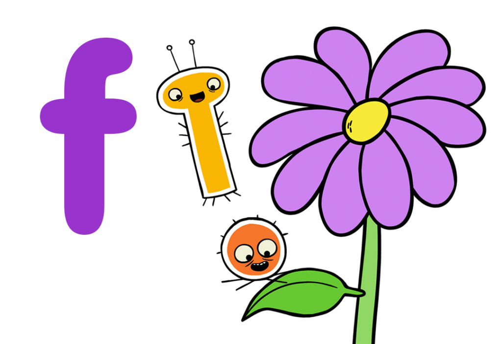 Pratfall - Super Simple