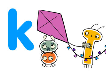 Pratfall - Super Simple