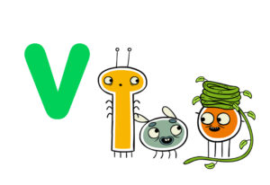 Pratfall - Super Simple