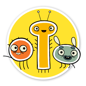 Pratfall - Super Simple