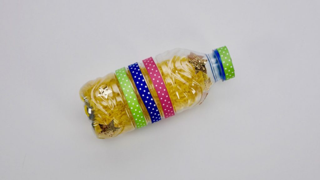 Musical Instruments - Super Simple