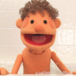 This Is The Way - Super Simple Songs