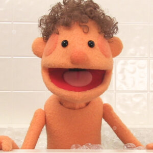 Super Simple Songs - Super Simple