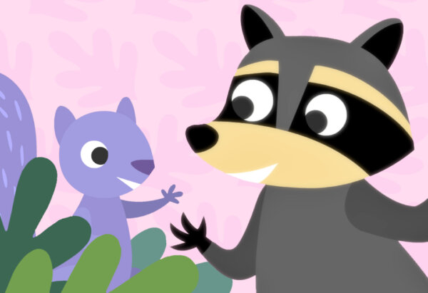 Goodbye, Snowman - Super Simple Songs