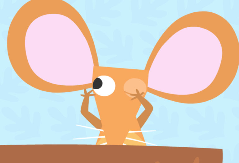 Treetop Family - Super Simple