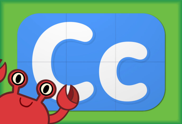 Turn & Learn - Super Simple