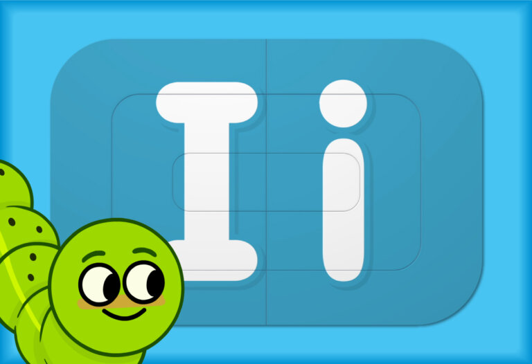 Turn & Learn - Super Simple