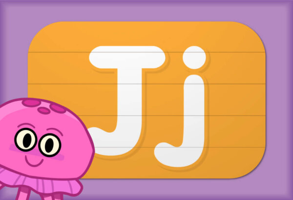 Turn & Learn - Super Simple