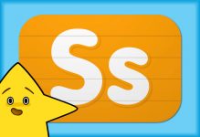 Turn & Learn - Super Simple