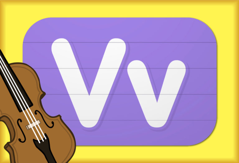 Turn & Learn - Super Simple