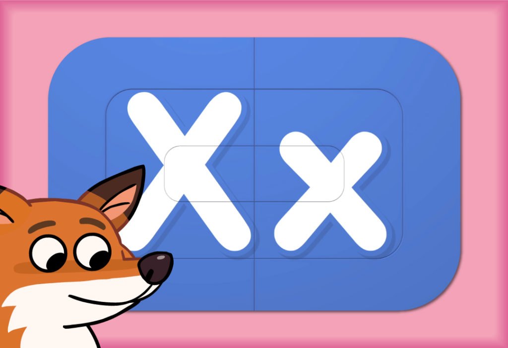 Turn & Learn - Super Simple