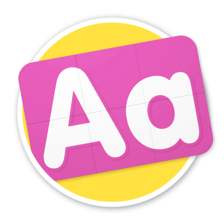 Turn & Learn | Super Simple