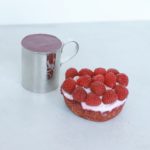 Valentine's Snacktivity Round Up - Super Simple